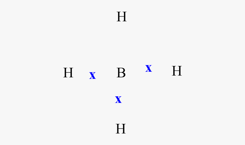 Now With Three Electrons Drawn In - Hilbert's Basis Theorem, HD Png ...