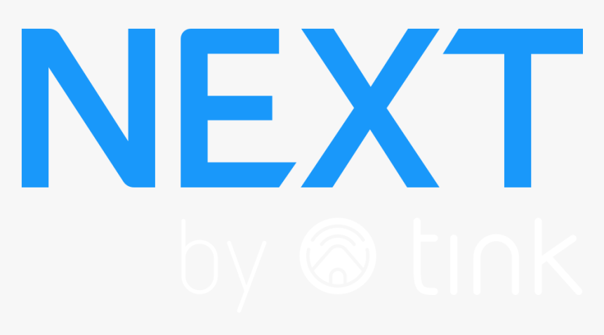 Tink Blog - Sign, HD Png Download , Transparent Png Image - PNGitem