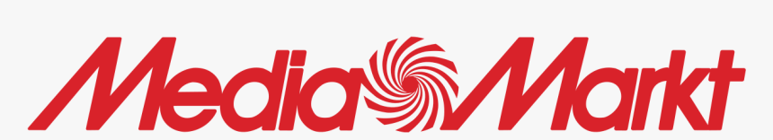 Logo Media Markt Png, Transparent Png , Transparent Png Image - PNGitem