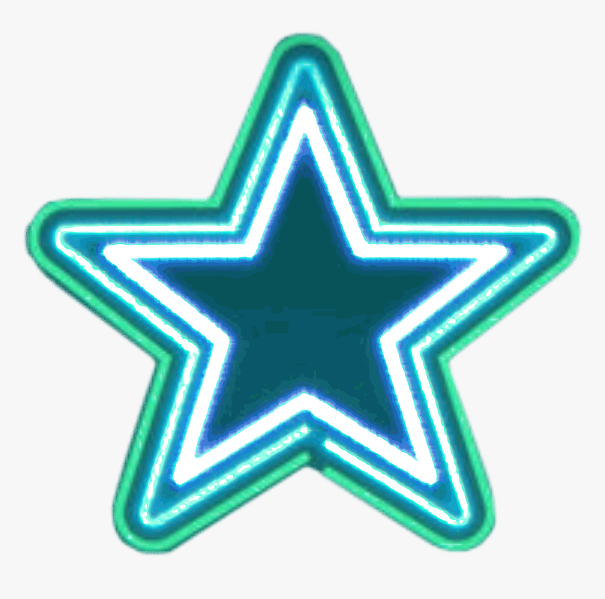 Spotify Music Png, Transparent Png , Transparent Png Image - PNGitem