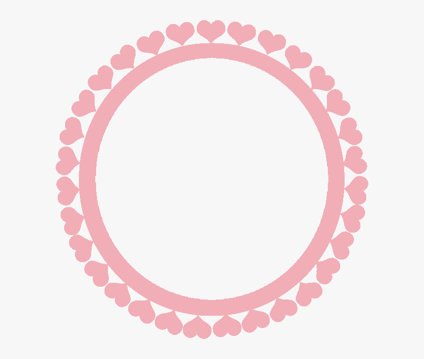 Transparent Sixteen Point Gold Compass Rose, HD Png Download ...