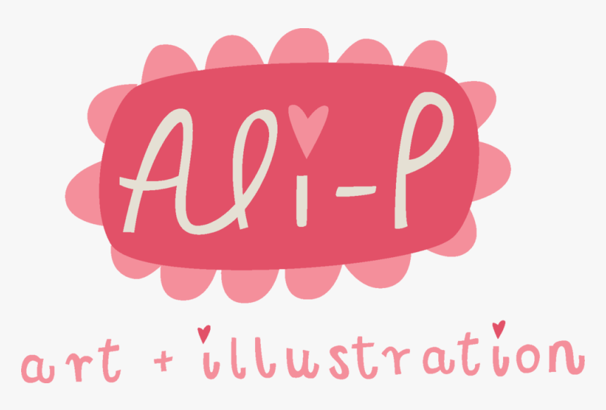 Ali-p Art & Illustration, HD Png Download , Transparent Png Image - PNGitem