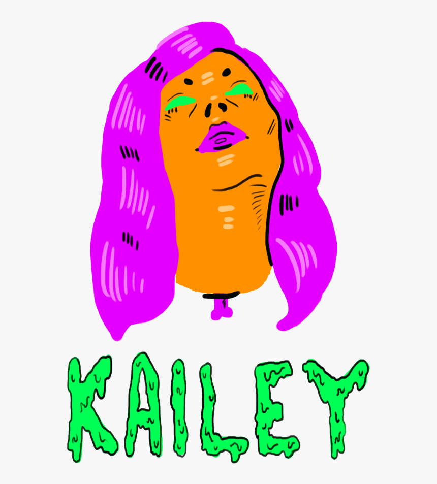 Kailey Stephen-lane, HD Png Download , Transparent Png Image - PNGitem