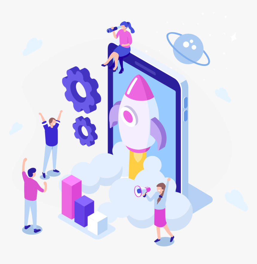 Case Studies - Infographic, HD Png Download , Transparent Png Image ...