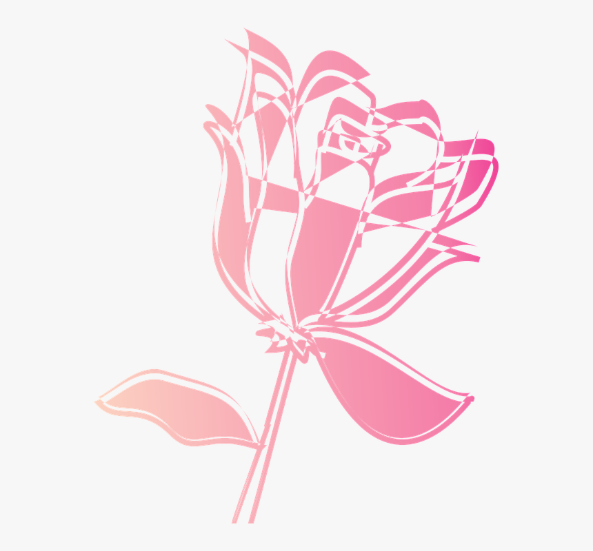 Portable Network Graphics, HD Png Download , Transparent Png Image ...