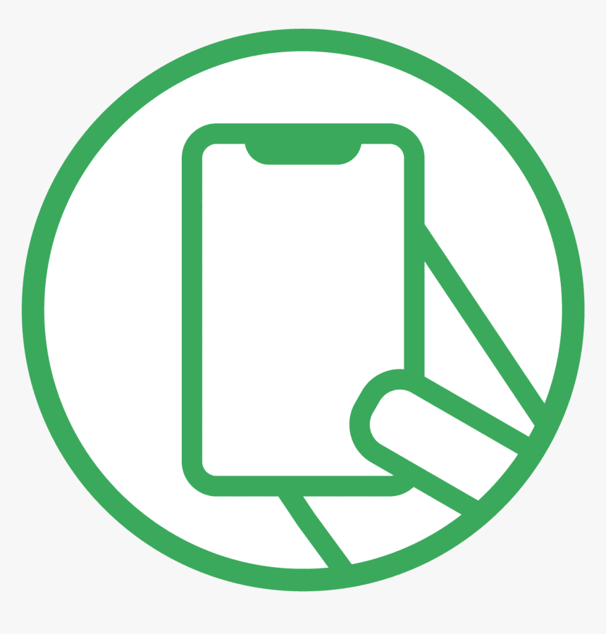 Bmw 3 Series Icon, Hd Png Download - 20 De Descuento, Transparent Png ...