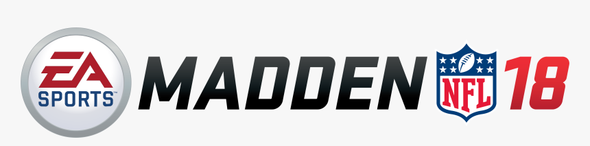Madden Nfl 18 Png, Transparent Png , Transparent Png Image - PNGitem