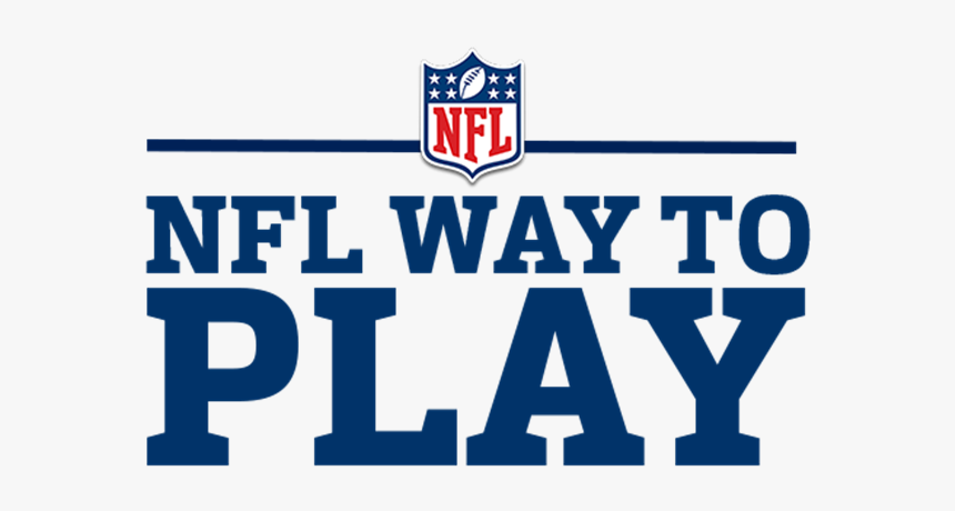 Nfl Heads Png - Nfl, Transparent Png , Transparent Png Image - PNGitem