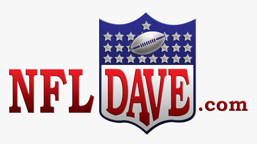 Dave, HD Png Download , Transparent Png Image - PNGitem