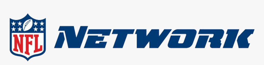 Nfl Network Png