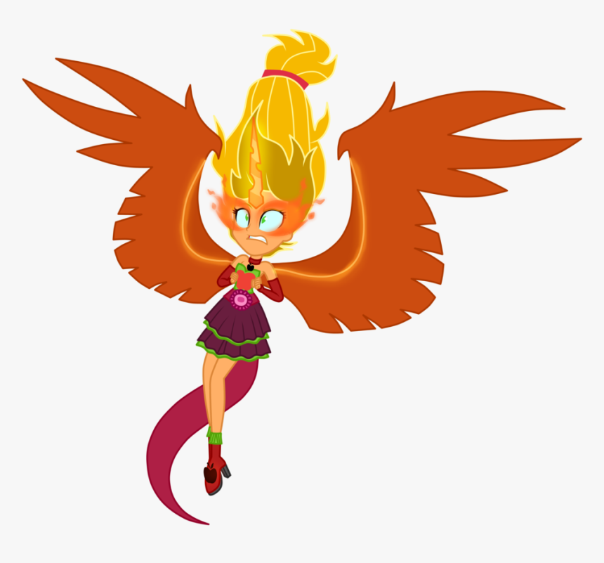 Man Thinking From Apple And Orange Clipart Jpg Free - My Little Pony ...