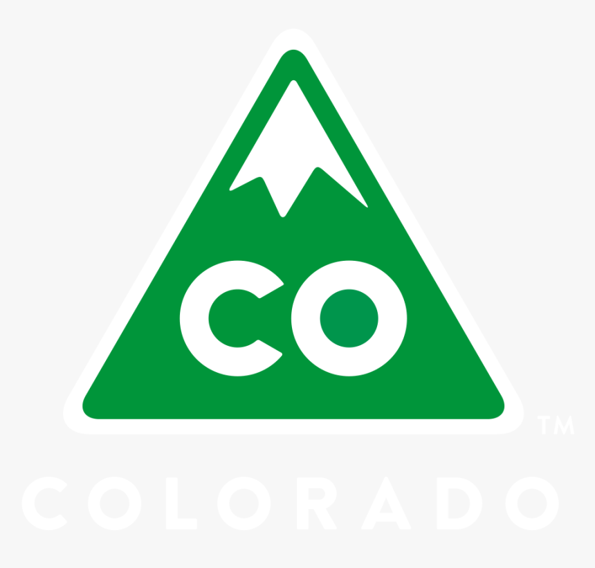 New Colorado State Logo, HD Png Download , Transparent Png Image - PNGitem