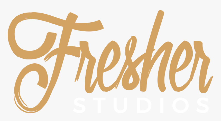 Fresher Studios - Freshers Name, HD Png Download , Transparent Png ...