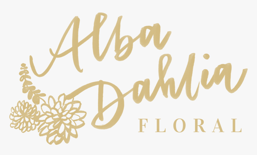 Calligraphy, HD Png Download , Transparent Png Image - PNGitem