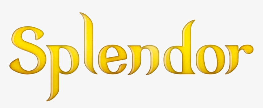 Calligraphy , Png Download, Transparent Png , Transparent Png Image ...