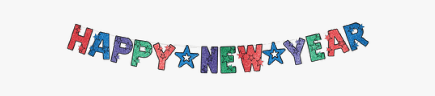 White Background Happy New Year, HD Png Download , Transparent Png ...
