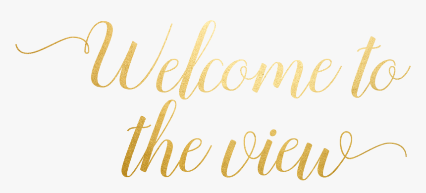 Calligraphy , Png Download - Calligraphy, Transparent Png , Transparent ...