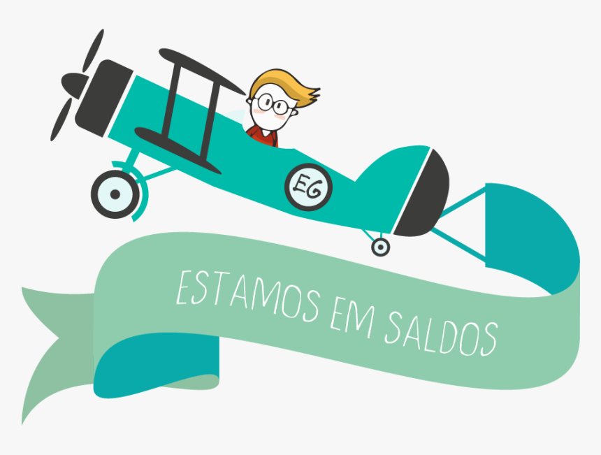 Cartoon Banner Vector Png, Transparent Png , Transparent Png Image ...