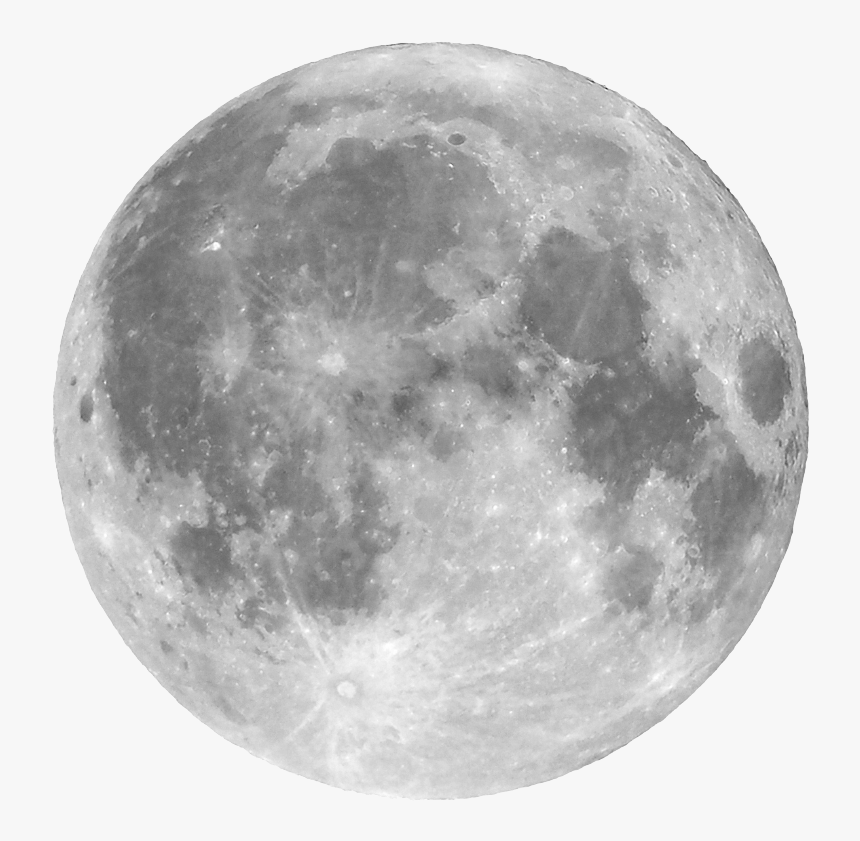 Moon Png, Transparent Png , Transparent Png Image - PNGitem