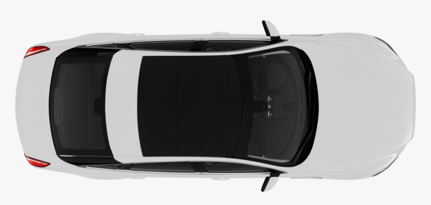 Windshield, HD Png Download , Transparent Png Image - PNGitem