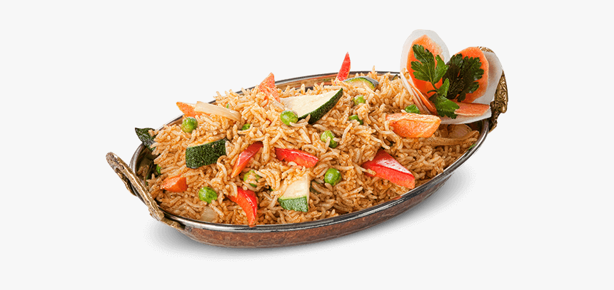 Pancit, HD Png Download , Transparent Png Image - PNGitem