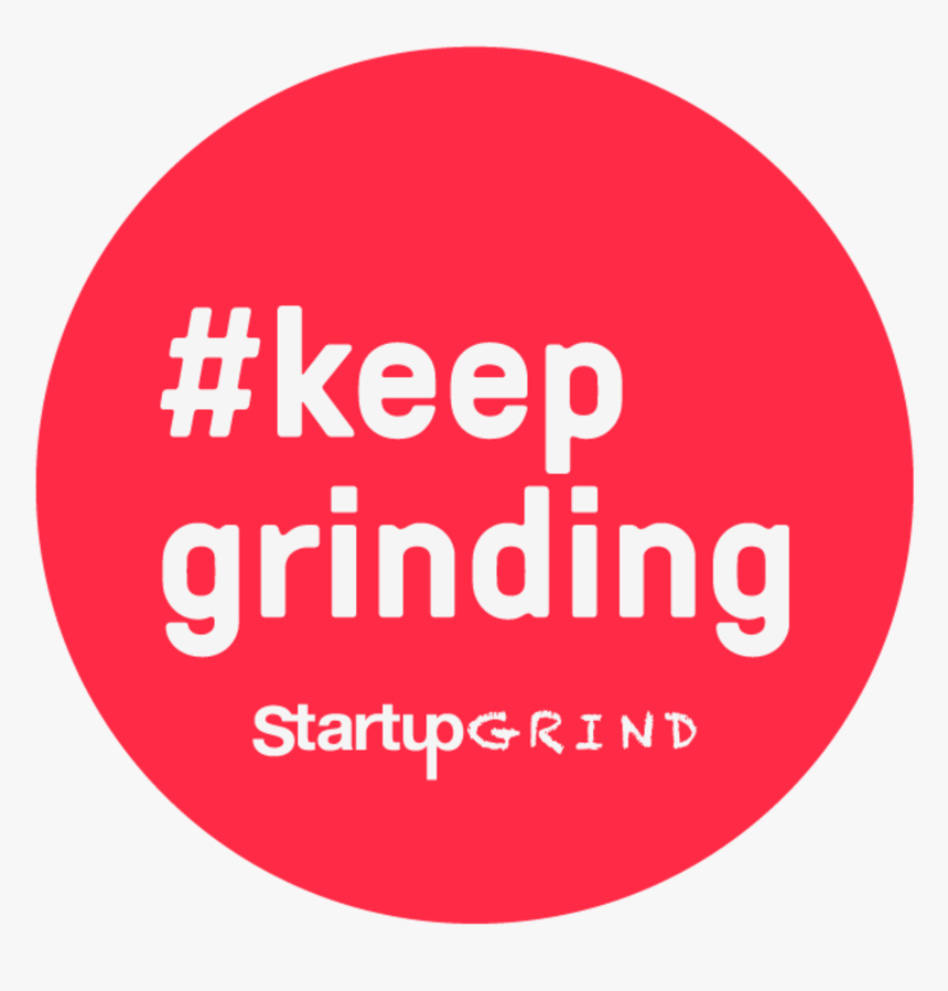 Master Program Icon, HD Png Download , Transparent Png Image - PNGitem