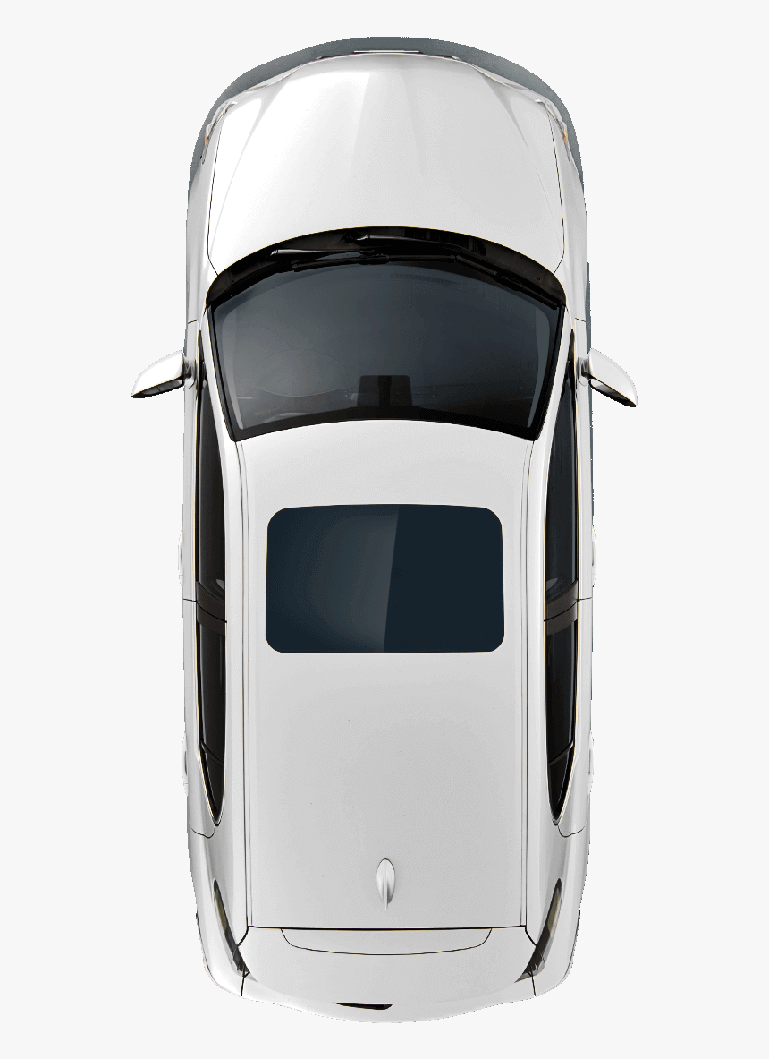 Top-scroller - Ford S-max, HD Png Download , Transparent Png Image ...