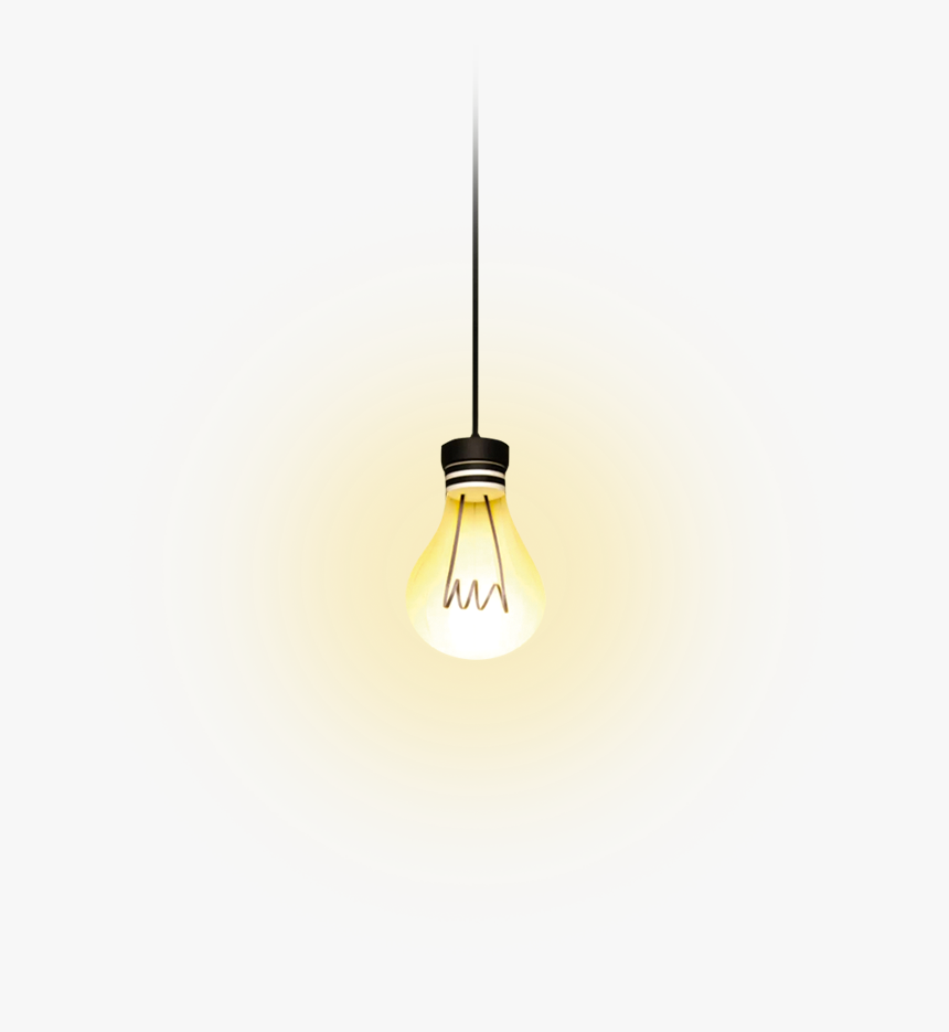 Light, HD Png Download , Transparent Png Image - PNGitem