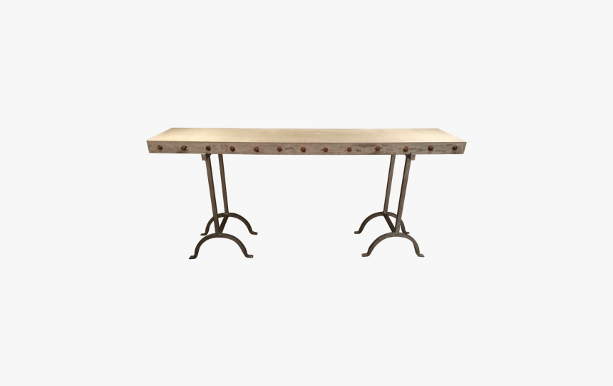 Sofa Tables, HD Png Download , Transparent Png Image - PNGitem