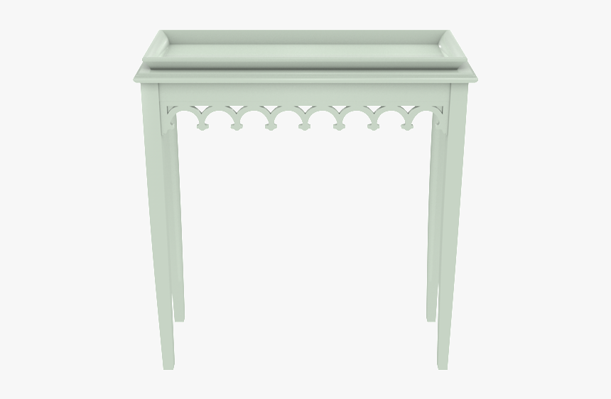 Sofa Tables, HD Png Download , Transparent Png Image - PNGitem