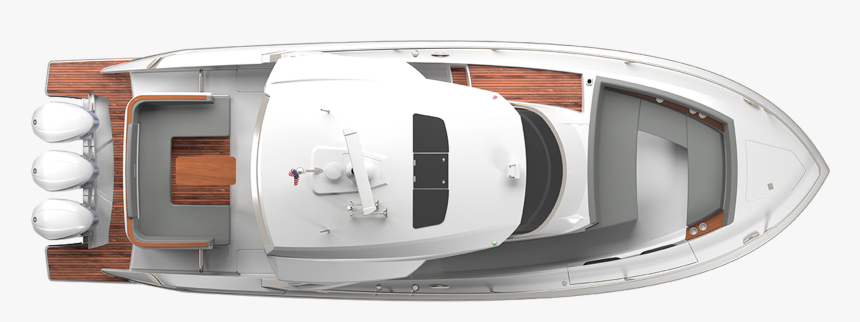 Boat Top View Png, Transparent Png , Transparent Png Image - PNGitem