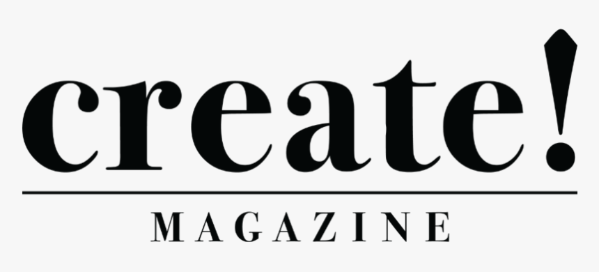 Fashion Text Png, Transparent Png , Transparent Png Image - PNGitem