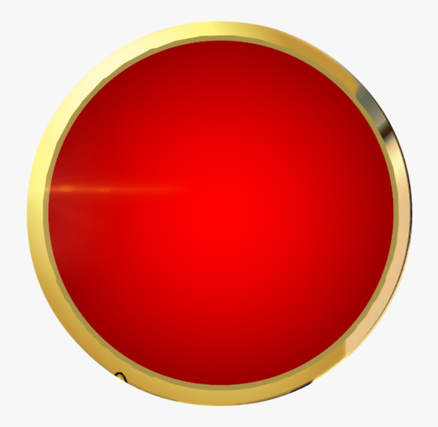 Circle, HD Png Download , Transparent Png Image - PNGitem