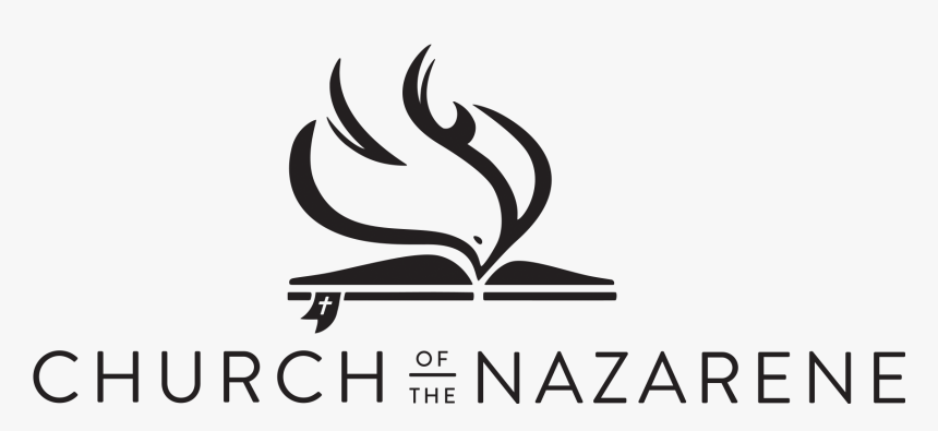Nazarene - Church Of The Nazarene Logo, HD Png Download , Transparent ...