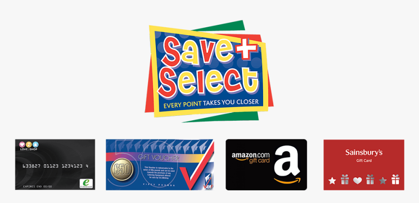 Amazon Gift Card, HD Png Download , Transparent Png Image - PNGitem