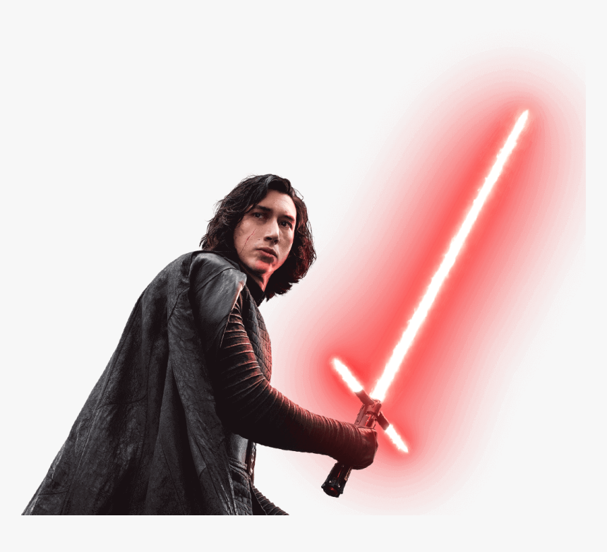 Rey Star Wars The Last Jedi Png - Rey Star Wars Png, Transparent Png ...