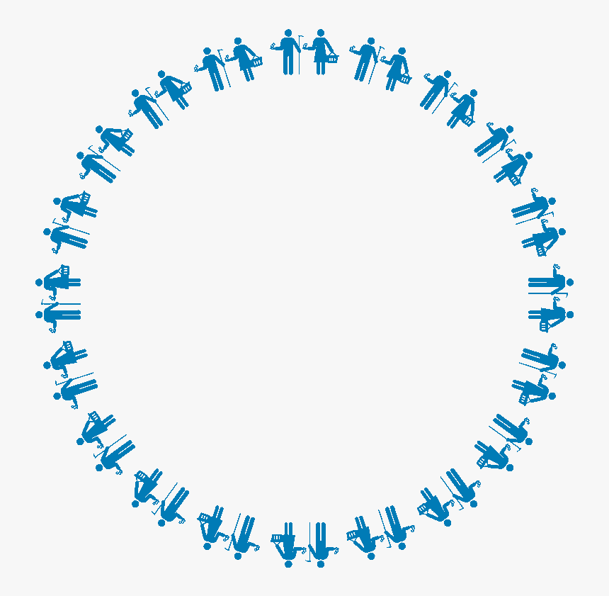 Team Unity Unity Logo, HD Png Download , Transparent Png Image - PNGitem