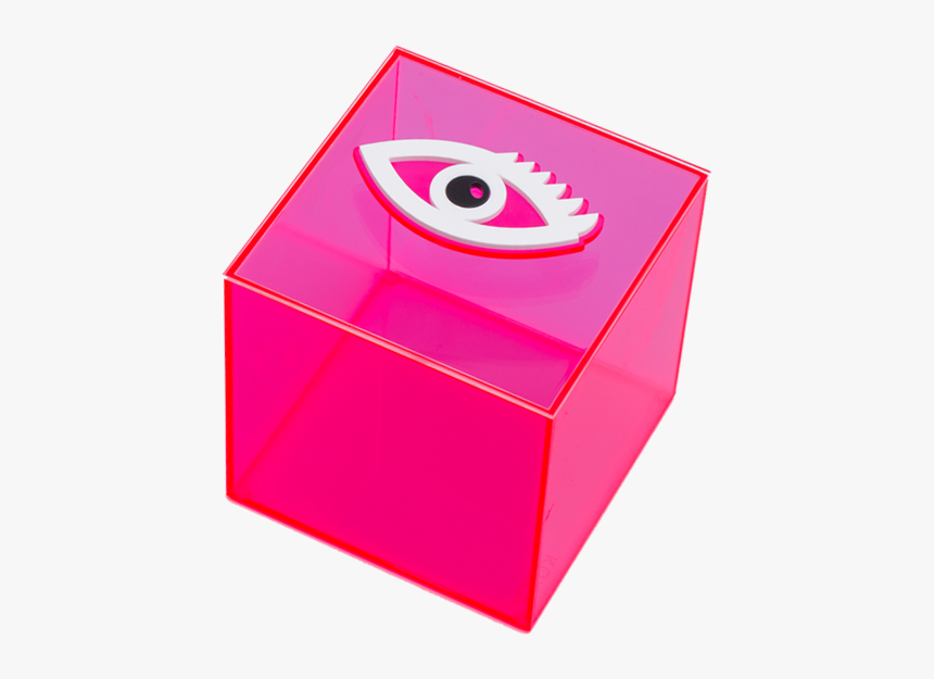 Box, HD Png Download , Transparent Png Image - PNGitem