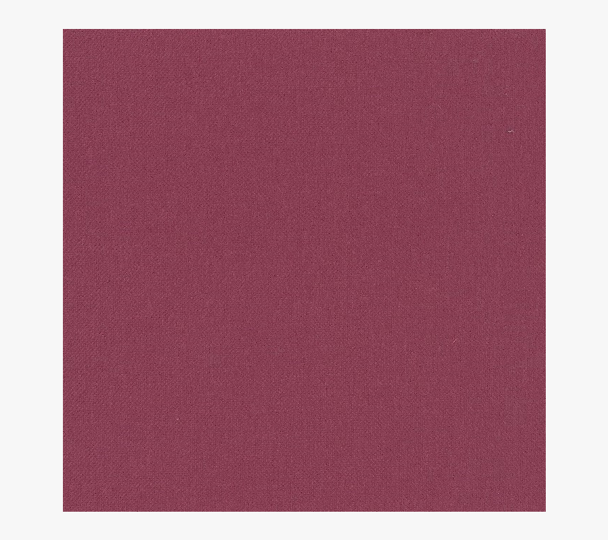 Construction Paper, HD Png Download , Transparent Png Image - PNGitem