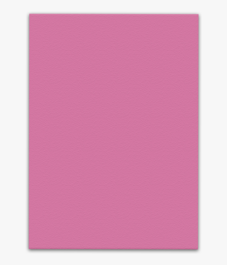 Construction Paper, HD Png Download , Transparent Png Image - PNGitem