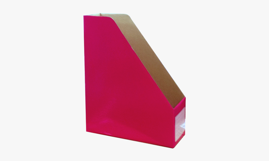Paper File Box A4 - Wood, HD Png Download , Transparent Png Image - PNGitem