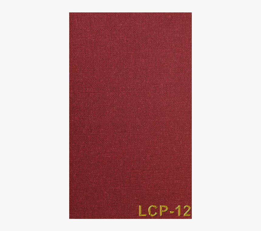 Embossing Paper, Book Binding, Hot Stamping, 112 Grams - Towel, HD Png ...