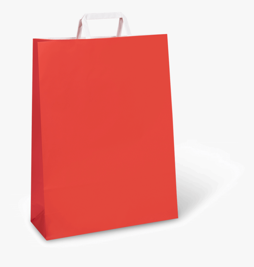 Paper Bag, HD Png Download , Transparent Png Image - PNGitem