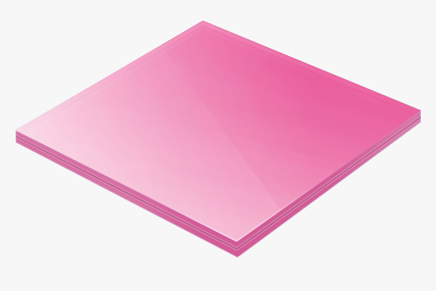 Construction Paper, HD Png Download , Transparent Png Image - PNGitem