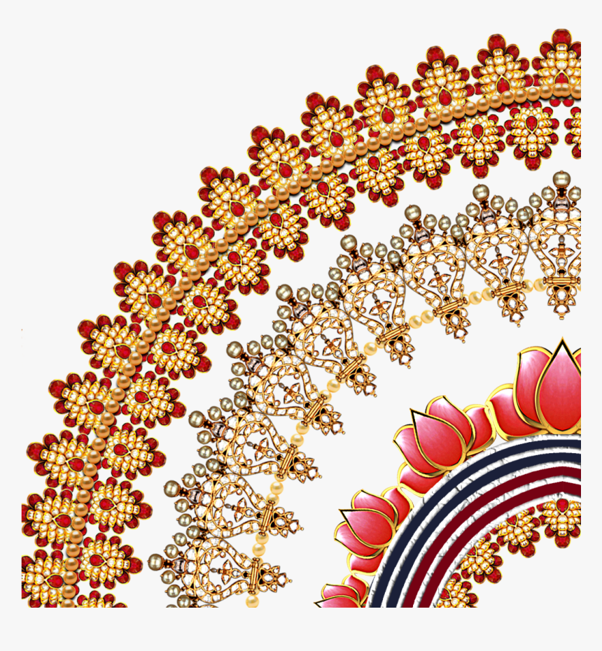 Textile Design,textile Designer,textile,textile Design,designer,fabric ...