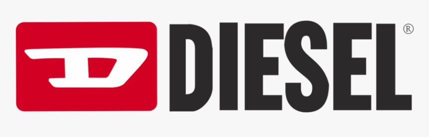 Diesel, HD Png Download , Transparent Png Image - PNGitem
