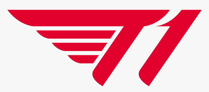 Skt T1 New Logo, Hd Png Download - Skt T1 New Logo, Transparent Png , Transparent Png Image ...