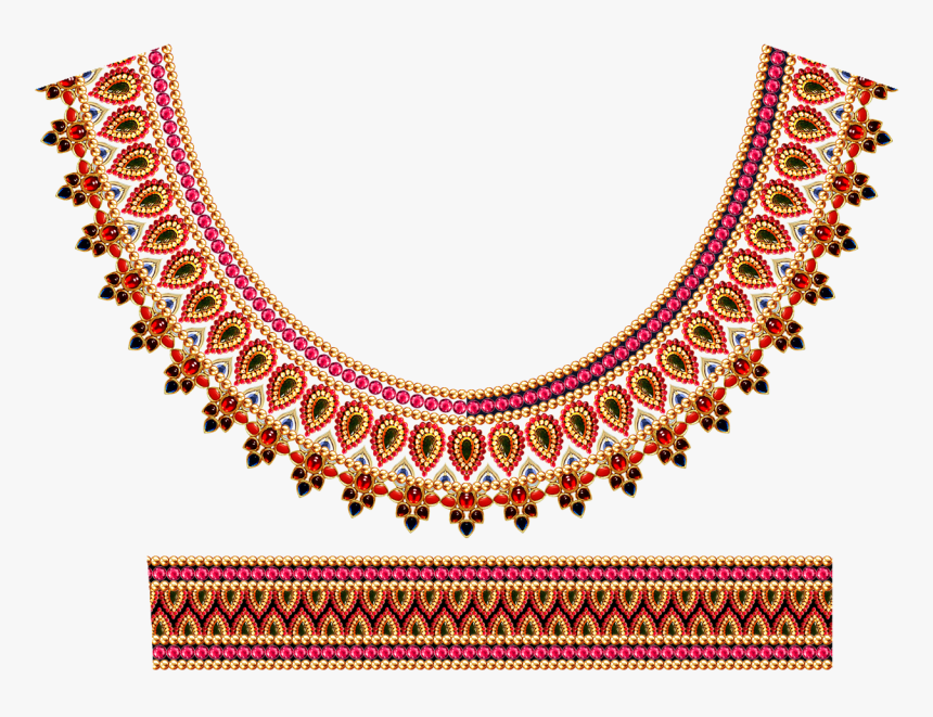 Ipc Sunday School Logo, HD Png Download , Transparent Png Image - PNGitem