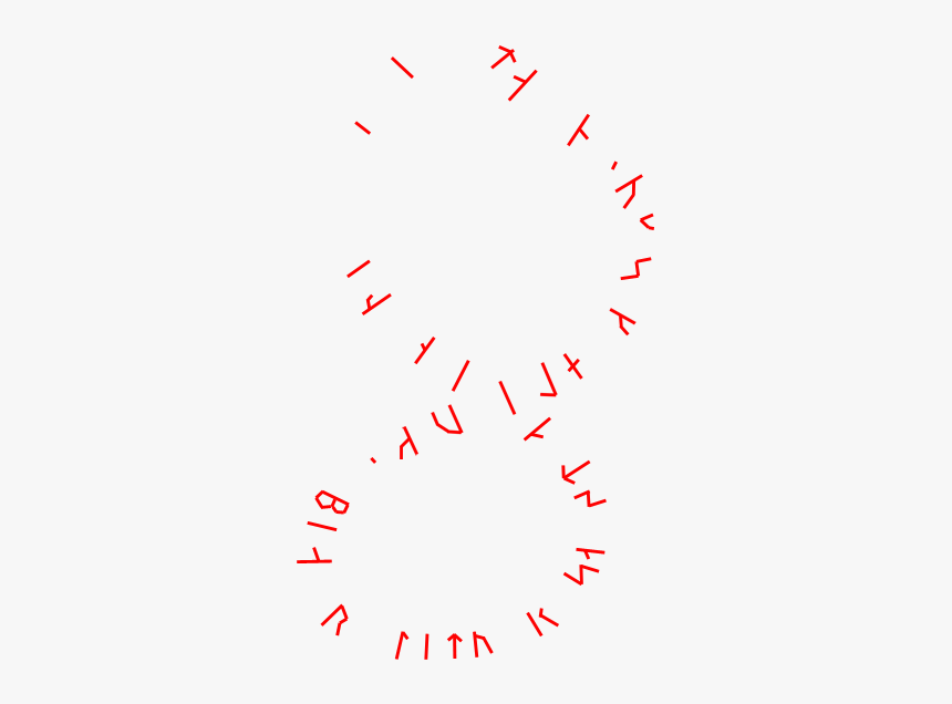 Vcr Overlay Png - Illustration, Transparent Png , Transparent Png Image ...