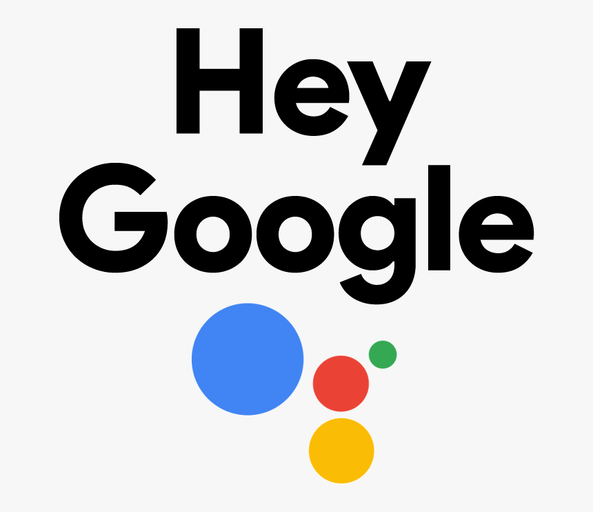 Google Sticker Gif, HD Png Download , Transparent Png Image - PNGitem